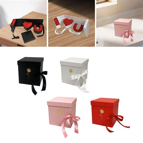 S3efb982e35e84cc89d4c33c2e620d79fw