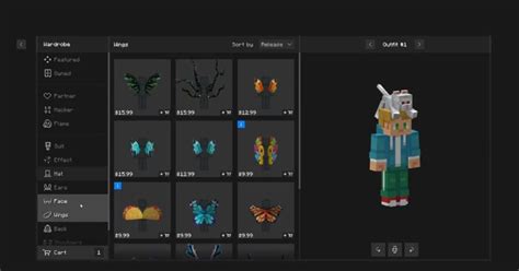 Minecraft Essential Mod How To Install