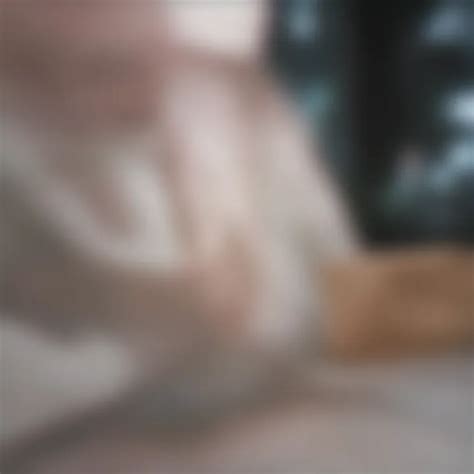 Understanding Intractable Epilepsy A Comprehensive Overview