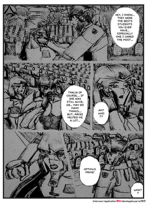 Tf Prime Hp 210 By Strlli On Deviantart