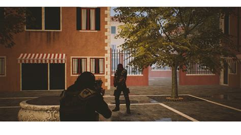 Sibghat Ur Rehman On Linkedin I Have Been Working On A Multiplayer Shooter Game For Last Few