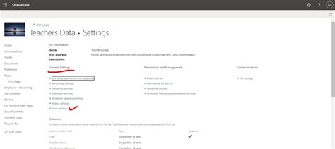 How To Design A Custom Form For Sharepoint List In Power App Ashish Coder