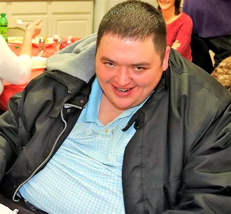 Our Brother Ryan Passed Away Sunday Truth Tabernacle