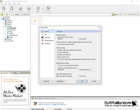 Download Alsee For Windows 11 10 7 881 64 Bit32 Bit
