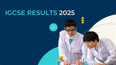 Celebrating Our Igcse Class Of 2025