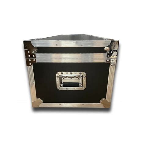 Flight Case For Sex Dolls