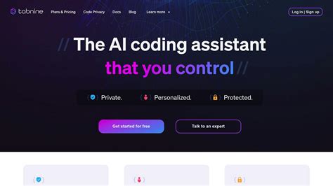 The Best Ai Tools For Developers In 2024
