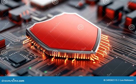 Data Architecture Icon Trendy Modern Flat Linear Vector Data Ar