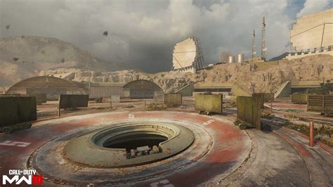 Call Of Duty Guides Modern Warfare Iii Mode — War