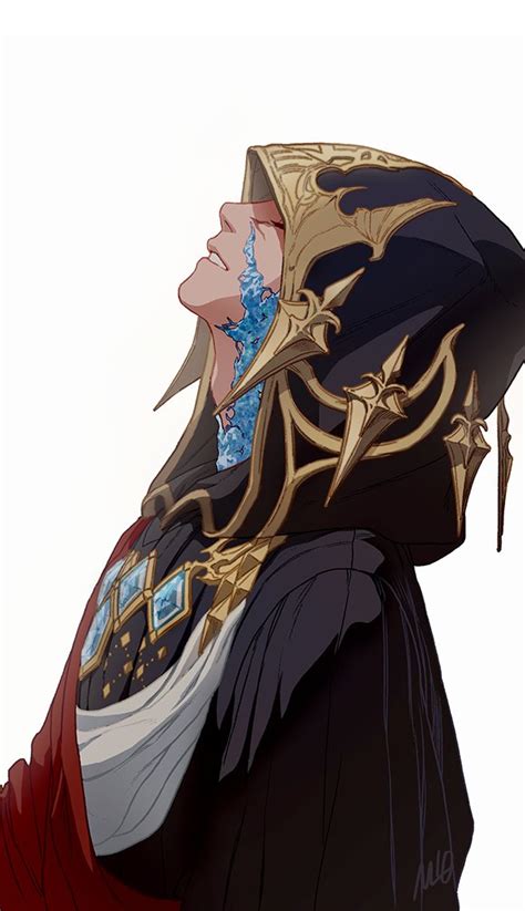 Big Mogong Crystal Exarch Graha Tia Final Fantasy Final Fantasy Xiv Facing Up Commentary