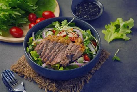 How Long To Cook Filet Mignon In Oven At 350 Brunch With Joy