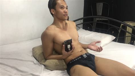 Conrad Vic Fabe