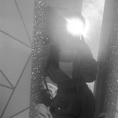 Stream Mia Isabella Music Listen To Songs Albums Playlists For Free