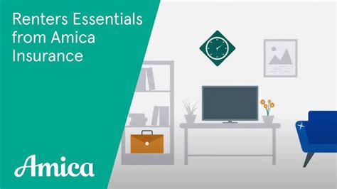 Amica Travel Insurance 60 Photos