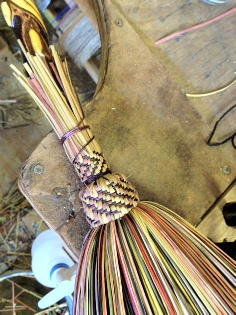 160 Best Broom Craft How To Make Your Own Ideas In 2021 Broom