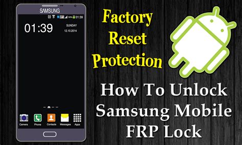 Samsung Frp Bypass Tool Samsung Account Profwebcam