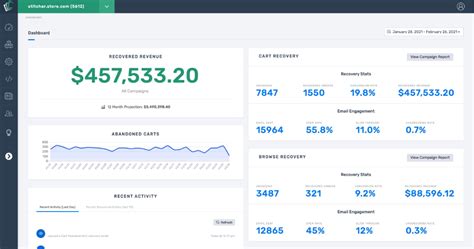 Magento Cartstack Integration