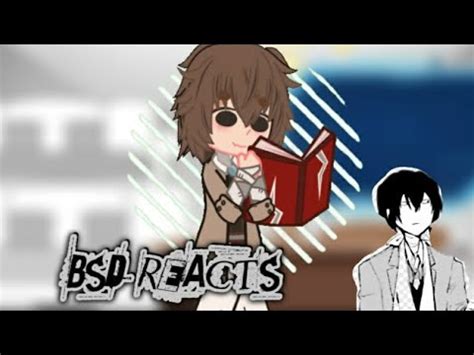 𝗕𝗦𝗗 𝗋𝖾𝖺𝖼𝗍 𝗍𝗈 𝘁𝗵𝗲 𝗯𝗼𝗼𝗸 𝖺𝗌 𝗗𝗮𝘇𝗮𝗶 𝐀𝐔 YouTube