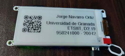 github jorgenavarroortiz esp8266 esp32 simple experiments simple