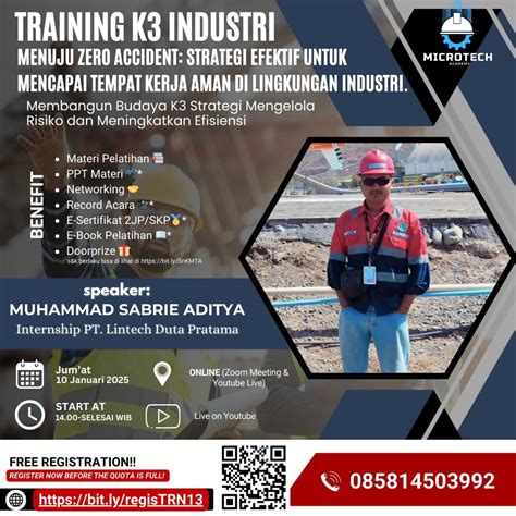 Microtech Academy Engineering Education Platforms Microtechacademy • Instagram Photos And