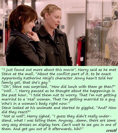 Magic Remote Captions Once More