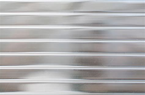 그런 지 스타일 근접 촬영에서 추상 다채로운 질감 배경입니다 0명에 대한 스톡 사진 및 기타 이미지 0명 강철 거친 Istock