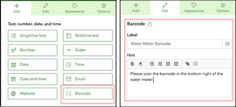 what s new in arcgis survey123 june 2024 esri community