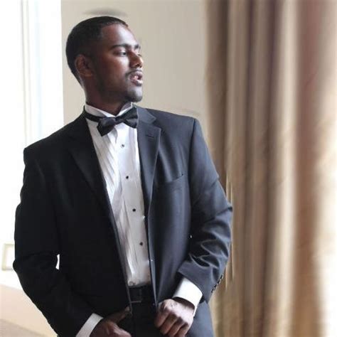 Christopher Hall Obituary