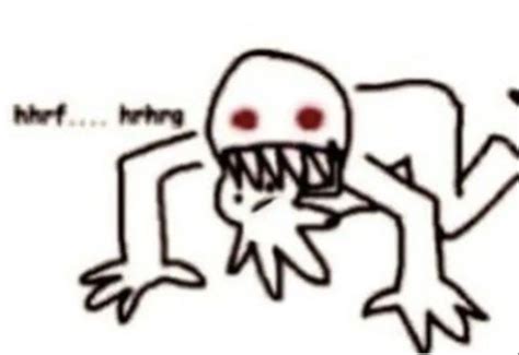 Sondheim Girly On Tumblr