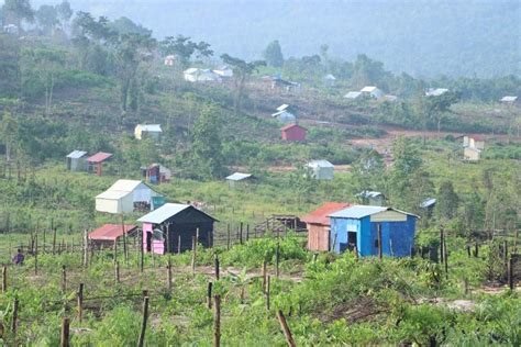 ក្រុមការងារចម្រុះរដ្ឋបាលខេត្តព្រះសីហនុ