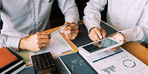 forex scalping for beginners with our step by step guide