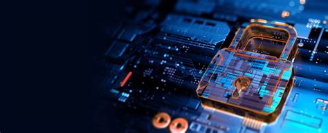 Ldra Are Market Leaders In Verification And Software Quality Tools