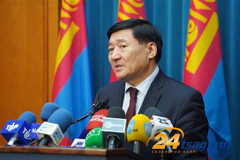 С Чинзориг Эмнэлгийн тусламж үйлчилгээ үзүүлэх гурван баг ажиллаж байна