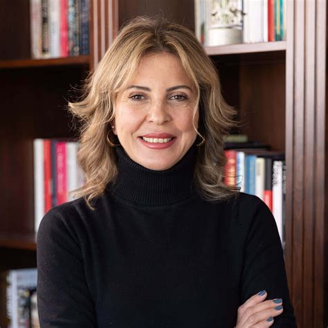 ألفت سامي برّو Forbes Lists