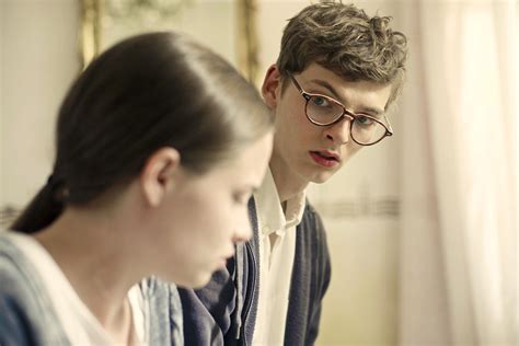 Pictures Of Sandro Lohmann