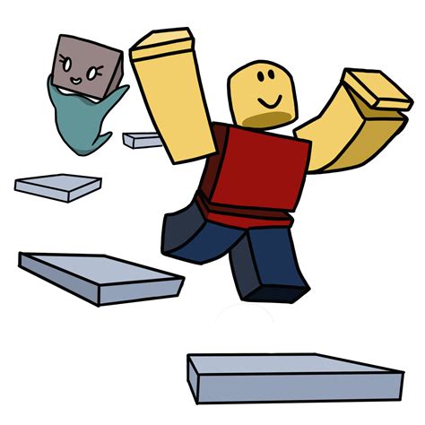 Coding In Minecraft Gr 4 6 — Codelinkd