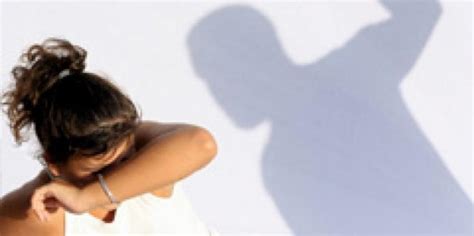 How To Know Signs Of Abusive Relationships And Domestic Violence