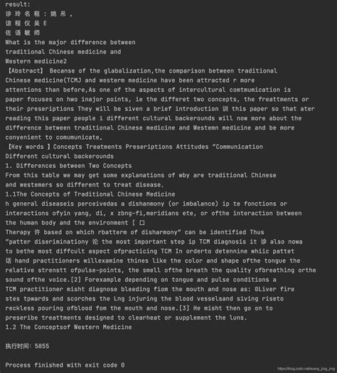 Java使用tess4j进行ocr识别，并切换中文tess4j下载java·d·wangjing的博客 Csdn博客