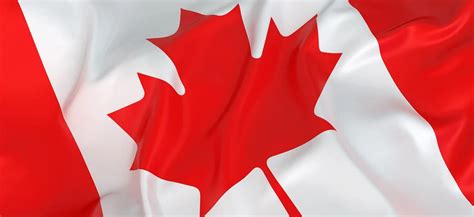 What Is The Calling Code For The United States Calling The Us Explained Xe Blog