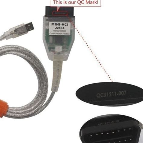 Toyota Techstream Software For Windows 10 Mzaerleaders