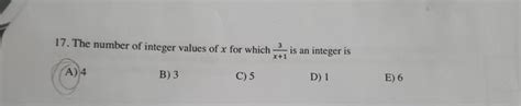 prove that the maximum can t be 3 r learnmath