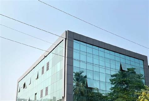 12000 Sq Ft Factory For Sale In Ttc Midc Mahape Navi Mumbai Rei1110866