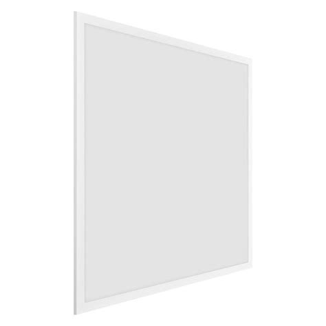 Dialux Luminaire Finder Product Data Sheet Panel Performance 600 Ugr