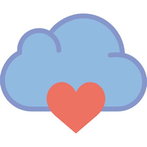 Salesforce Debug Logs And Schema Explorer Forcetalks