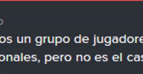 Imgur The Magic Of The Internet