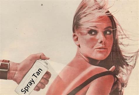 Can You Spray Tan Over A Sunburn Talking Tan