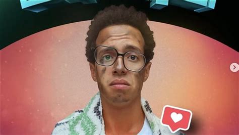 بوسترات الأبطال الرجال في مسلسل موضوع عائلي 3 صور