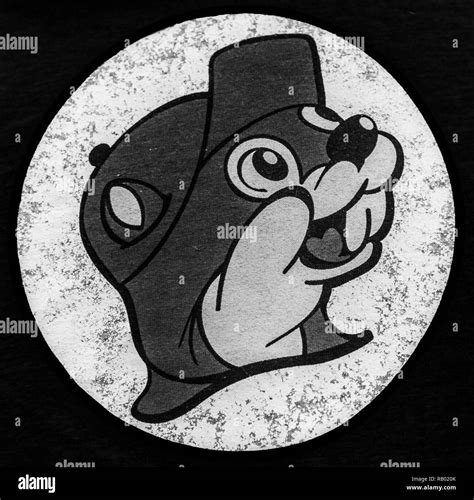 Buc Ees A Chain Of Convenience Stores Located In Texas The Company Is