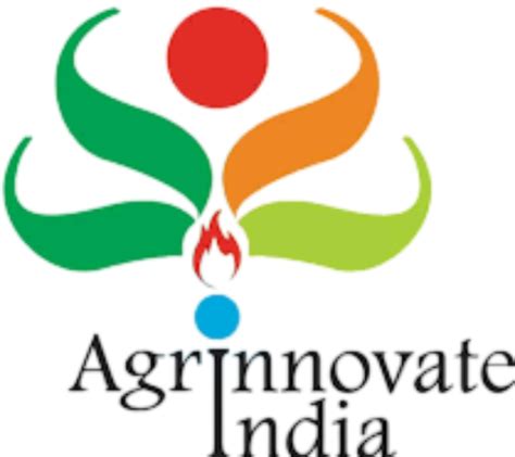 agrinnovate india limited