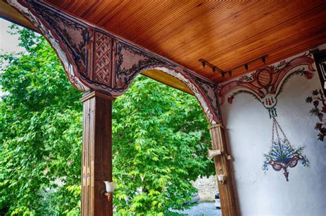 Hơn 60 Soma Manisa ảnh Hình Chụp And Hình ảnh Trả Phí Bản Quyền Một Lần